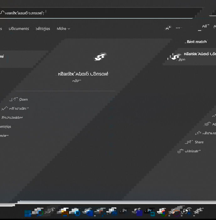 Mic Threshold Guide: Boost Sound Quality - Freedom to Upload Now