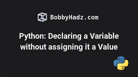 10 Ways Declare Empty 2d Array In Python Fast Freedom To Upload Now 8723